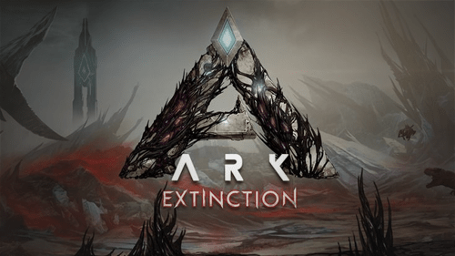 ARK: Survival Evolved Server Hosting | LogicServers
