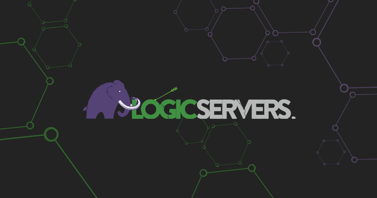 ARK: Aquatica Server Hosting | LogicServers